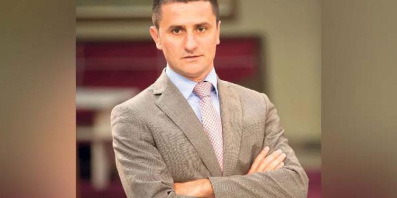 Zogović: Da se poštuju zakoni, prošlo je vrijeme povlašćenih
