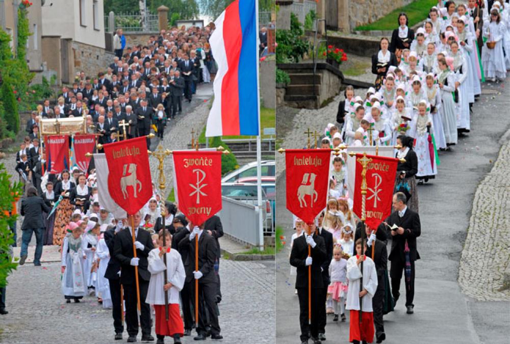 HIC RHODUS, HIC SALTA: Dozvoljeno je i od neprijatelja učiti