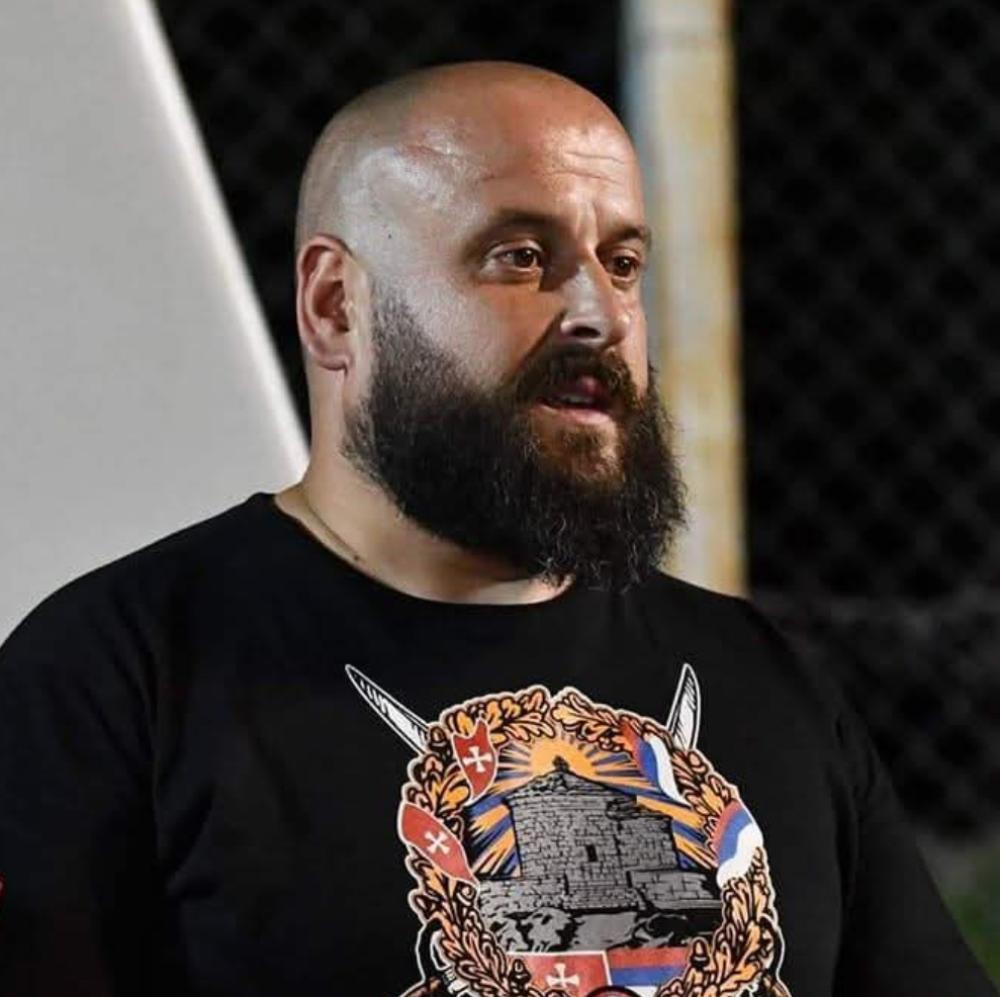 Apel Slavka Klisića i DDDK "Sveti Jovan Vladimir": Pomognimo djeci iz ...