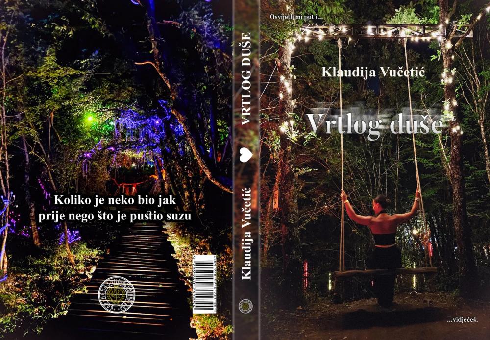 U susret Svjetskom danu knjige i autorskih prava