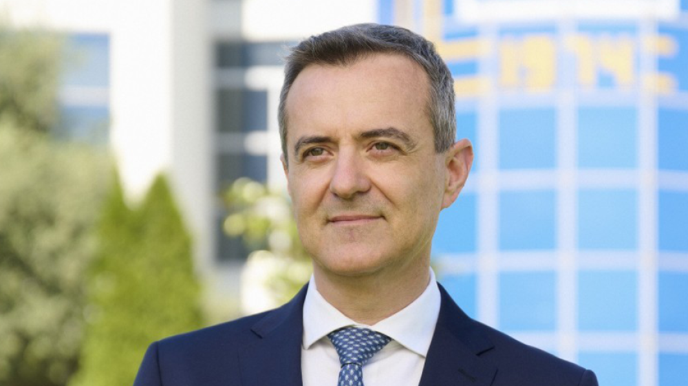 NIŽU SE PRIZNANJA ZA REKTORA UCG: Božović na čelu Rektorskog foruma ...
